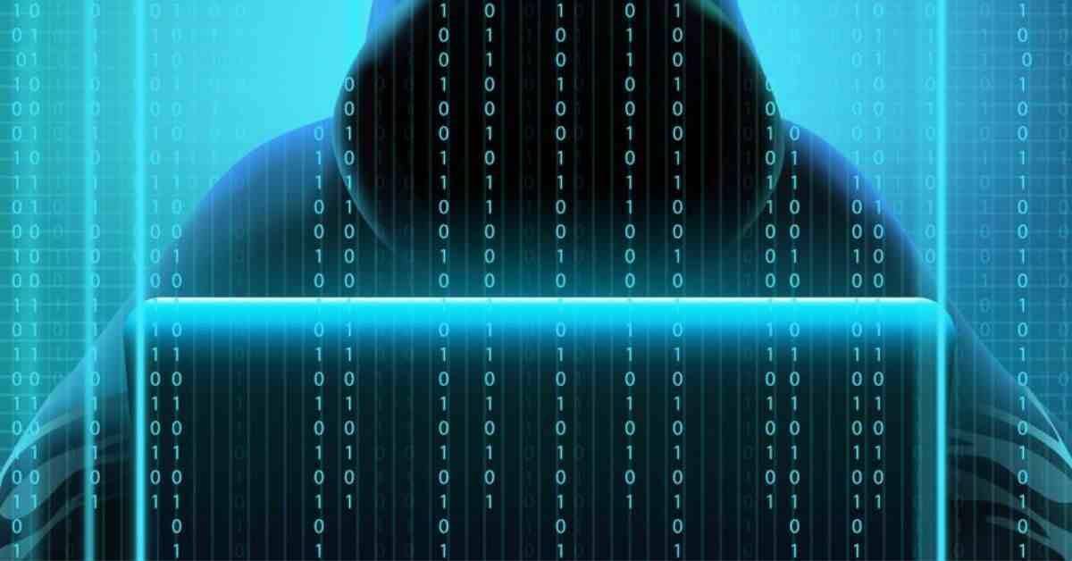 Biggest scams and fraud in history