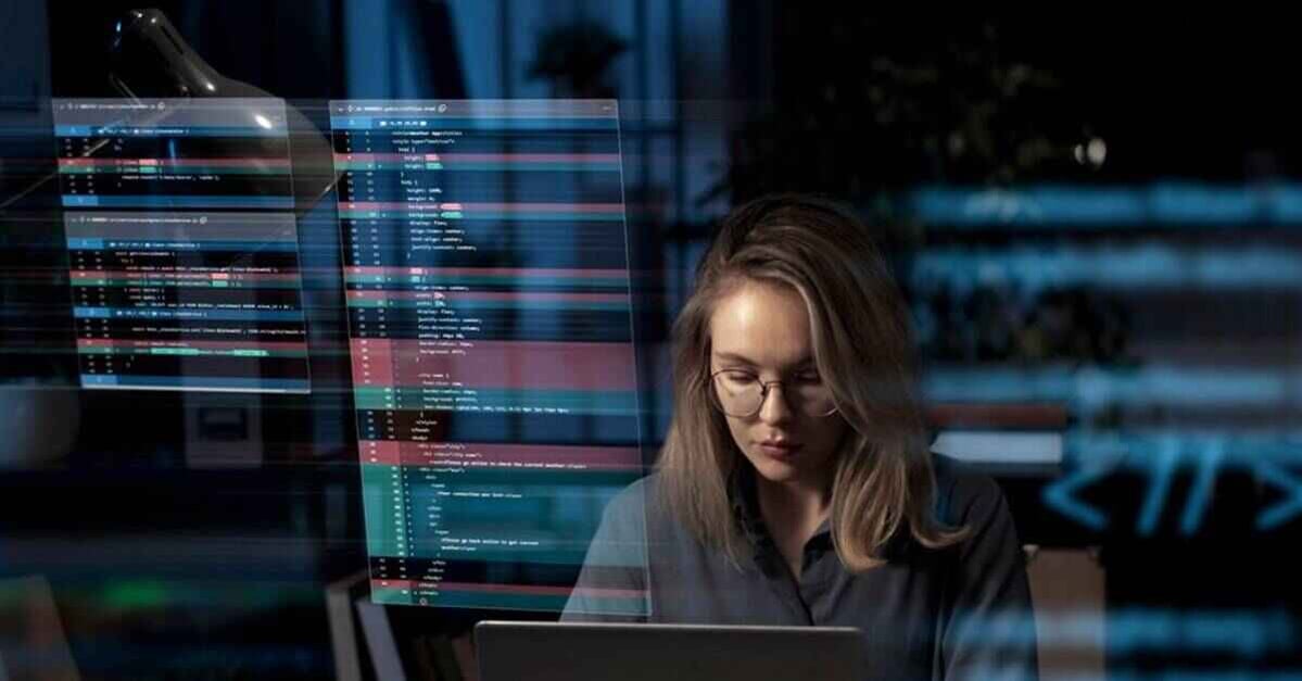 Ada Lovelace – The Legacy of the First Programmer -Neural Technologies