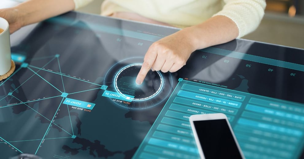 Unleashing the Power of Self-Learning AI Models with ActivML