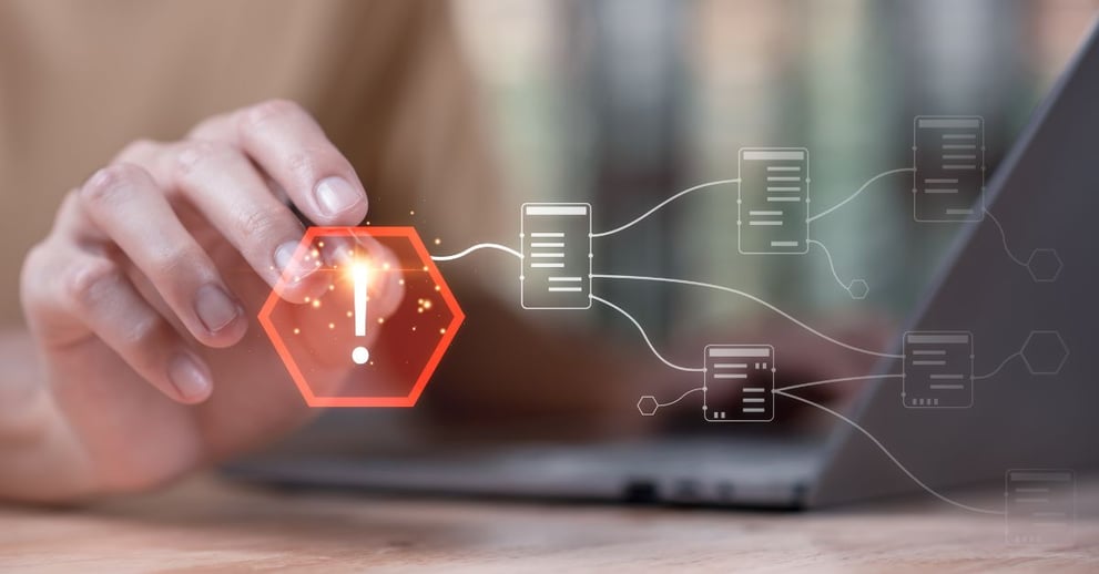 Future-Ready Fraud Management Solutions for 2024