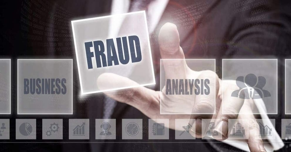 Why Is CEP and Streaming Data Analytics important to your business?