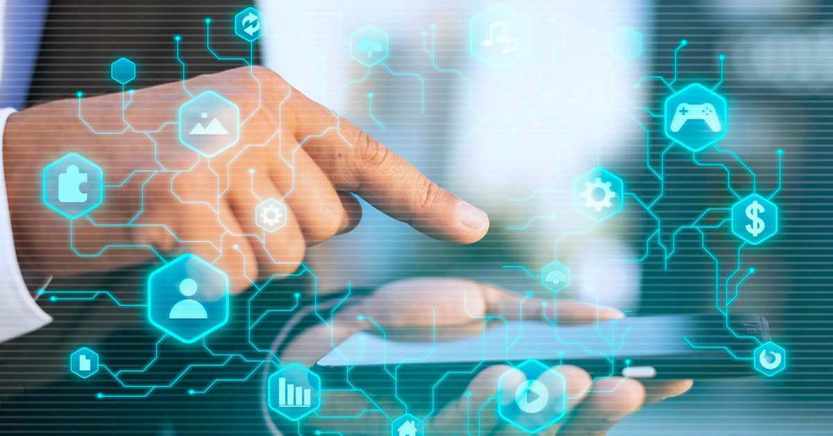 IoT Orchestration and Integration in the CSP Ecosystem