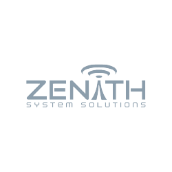 AI Driven Fraud Prevention and Revenue Assurance for a Digital Future