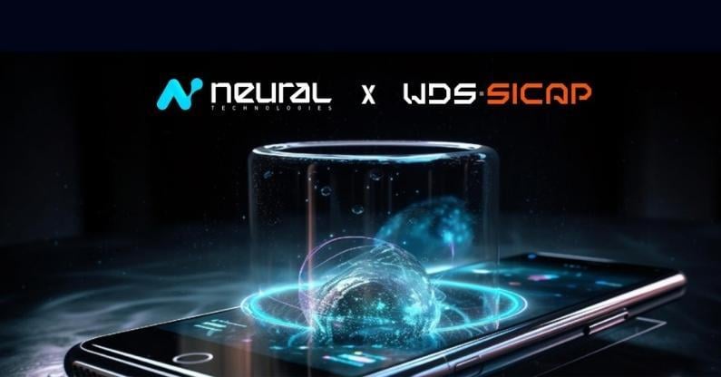 Neural Technologies Selected to Provide Carrier-Grade Signaling Stack