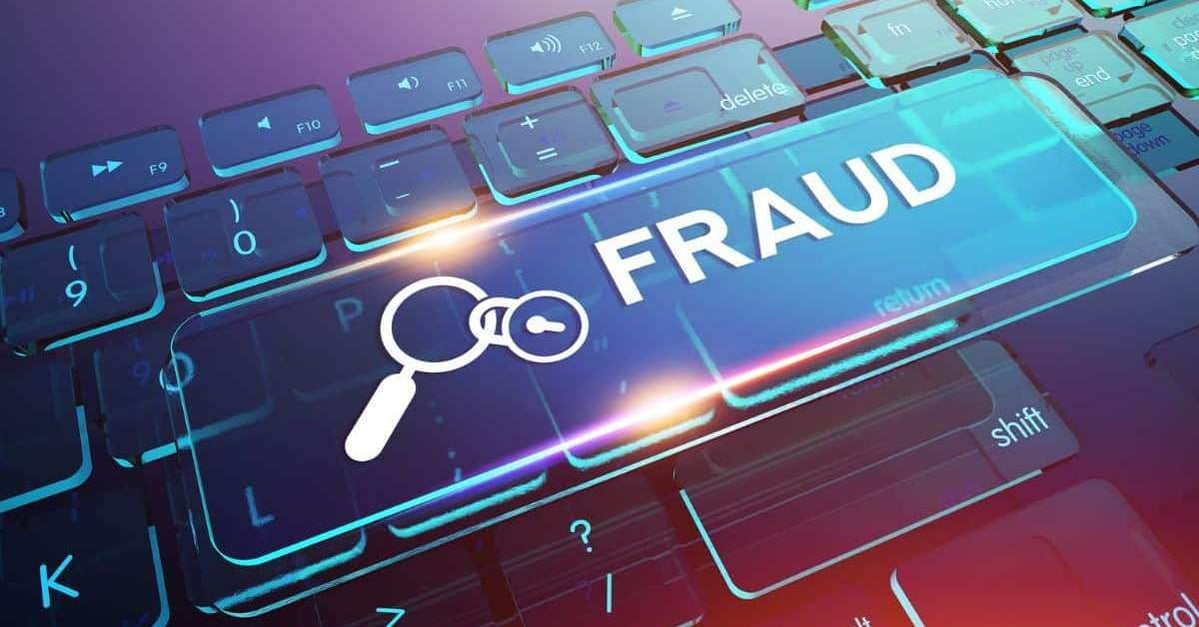 Modern Fraud Prevention Strategies for Smarter Risk Management