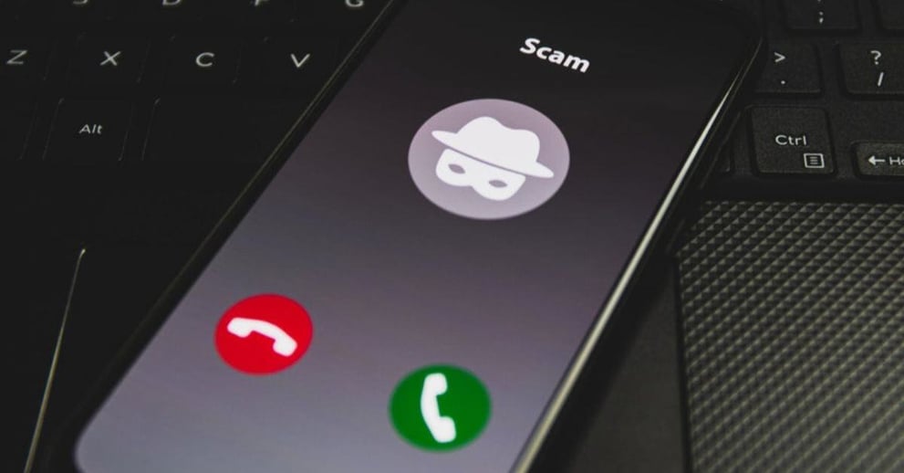 How is SCAMBlock designed to help CSPs and their customers?