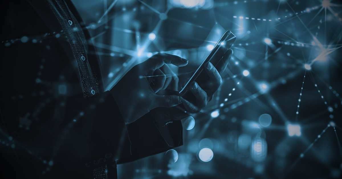 Automated Call Screening and Smart Call Blocker Solution for Telco