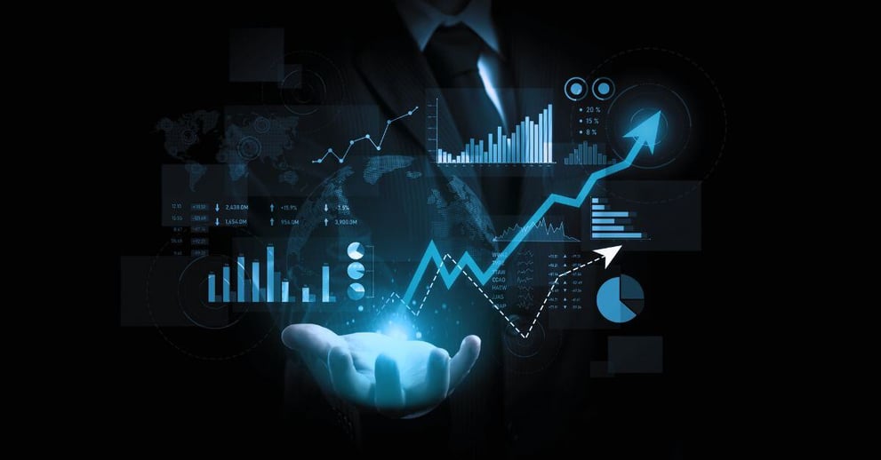 Enterprise Risk Management for Telecom | AI-Driven