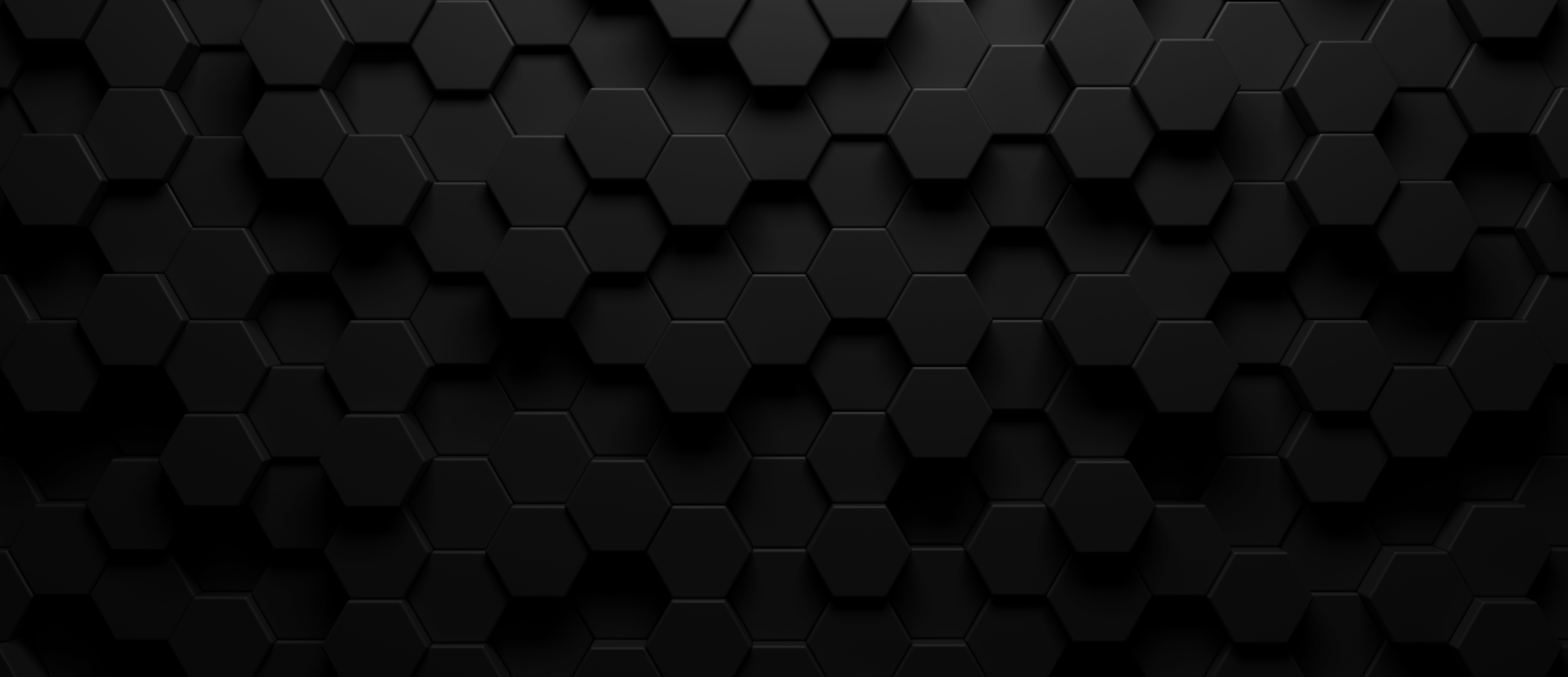 Fraud Management Solution | AI-driven Fraud Detection and Prevention