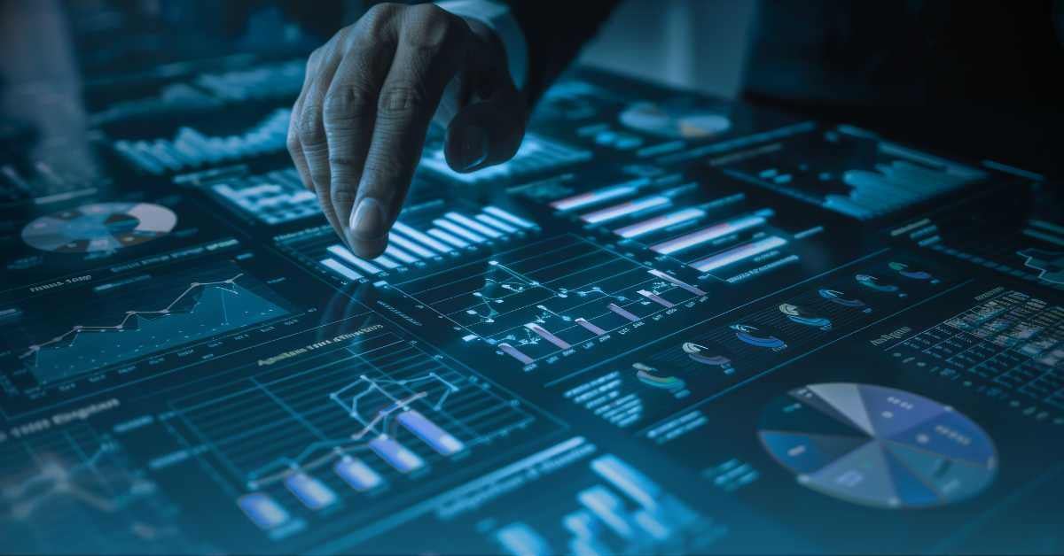 How AI is Used in Revenue Assurance and Billing? - ActivML