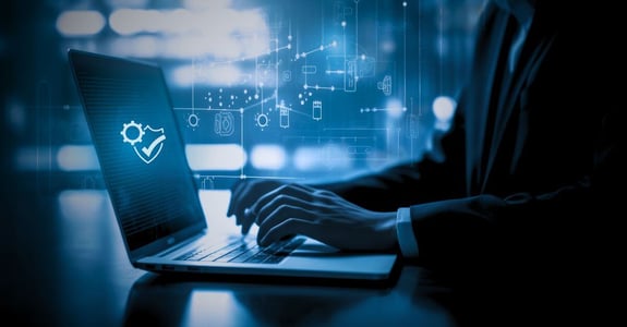 AI Use Case | How is AI used in Fraud Detection?