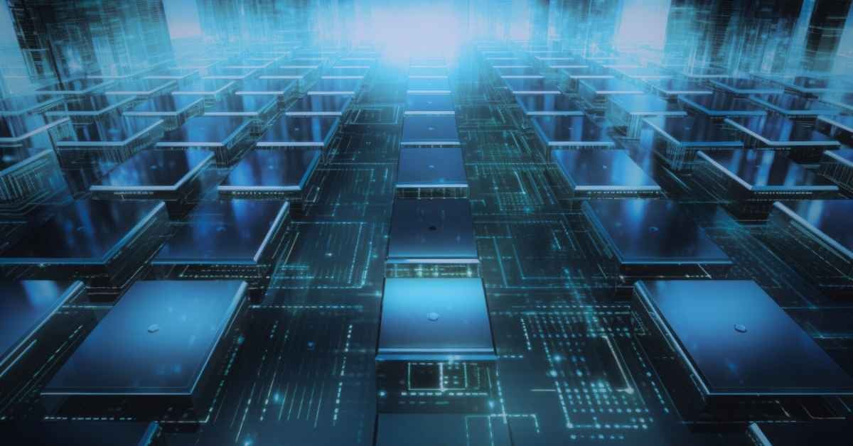 How eSIM is Revolutionizing IoT and Enterprise Connectivity in 2025