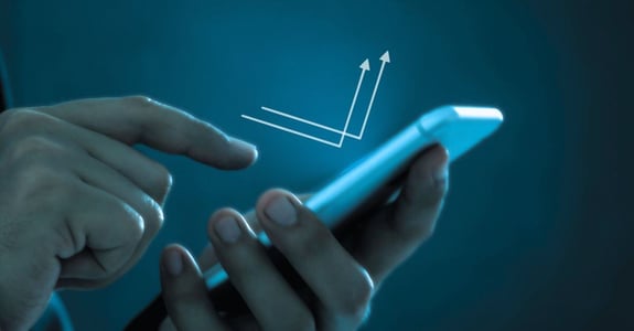 Stop Robocalls and Scam Calls Before Reaching End Users