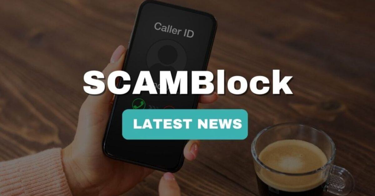 Block Scam Calls (Robocall) | Asian Telecom Operator Embraced SCAMBlock