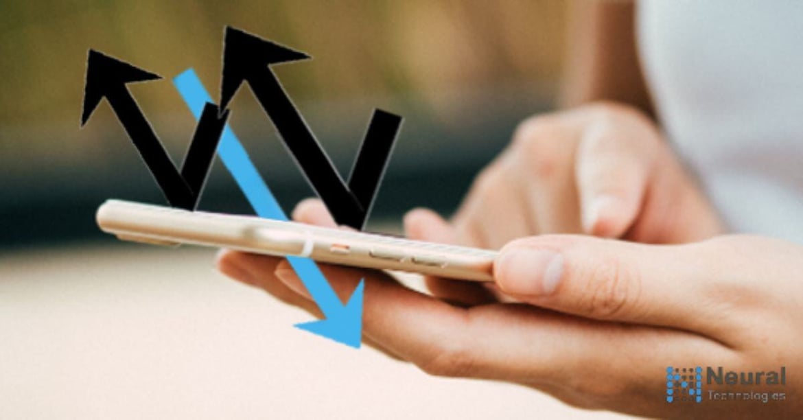 Voice threat defense with enhanced scam block solution | SCAMBLOCK