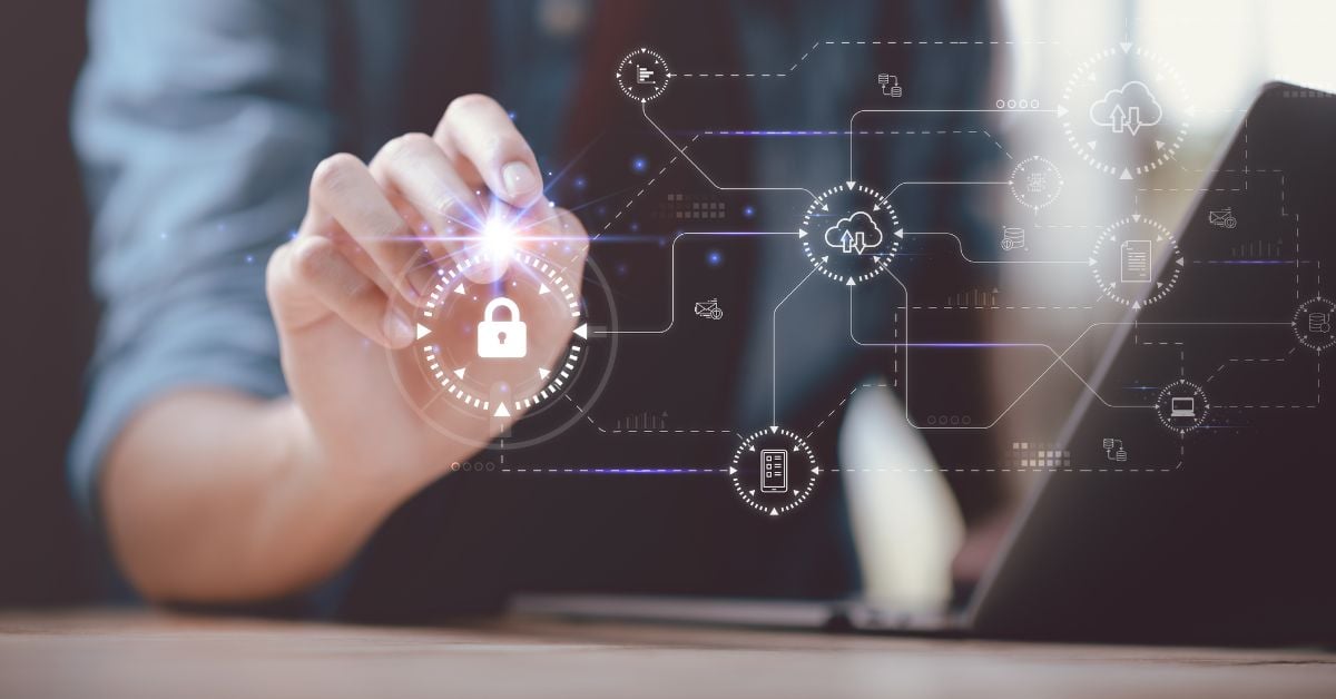 How Predictive Analytics Improve The Fraud Detection And Prevention Process