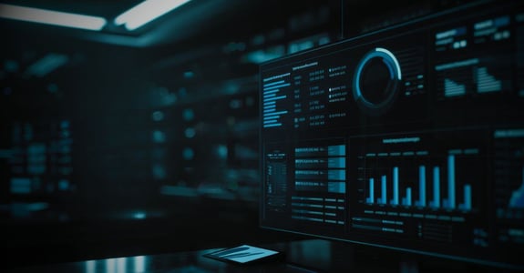 Revenue Assurance and Fraud Management in a Modern Telco Landscape