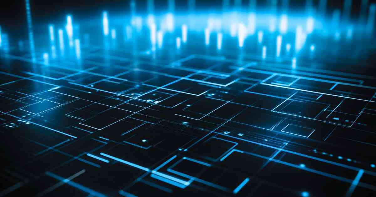 What Makes Your Data Management Strategy Key to AI Success?