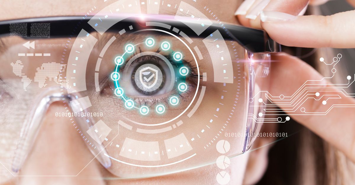 Five Essential Areas of Telecommunications Fraud Coverage In 2024