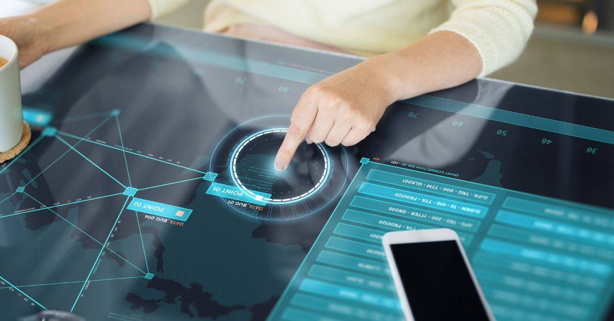 Unleashing the Power of Self-Learning AI Models with ActivML