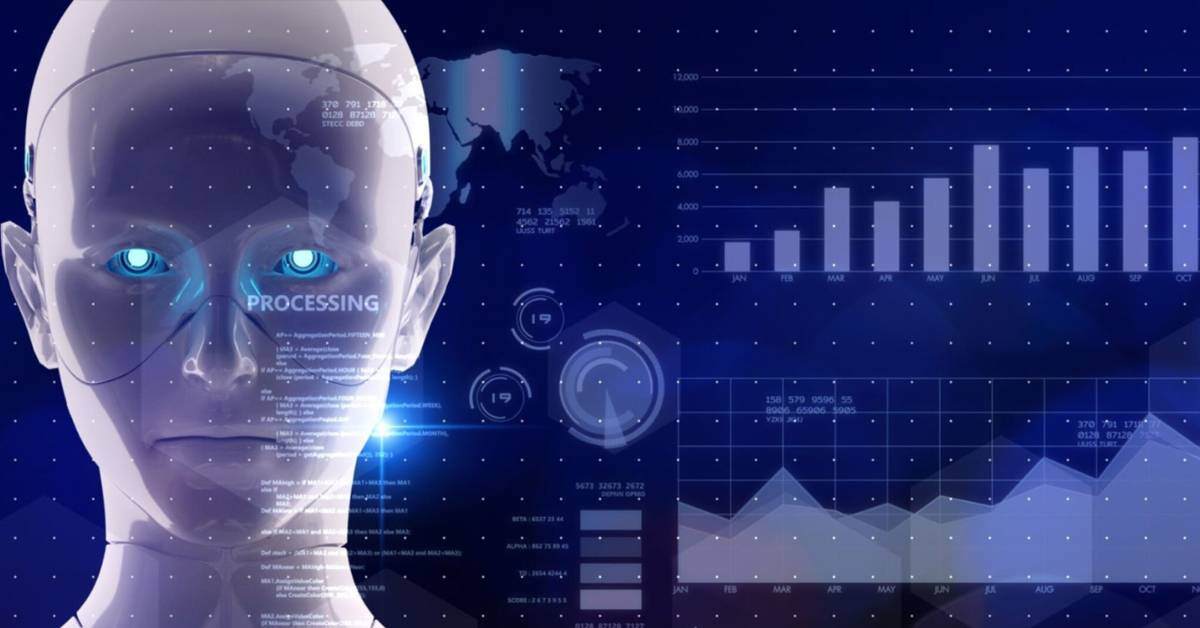 Fighting Fraud in a Changing Telecommunications Infrastructure