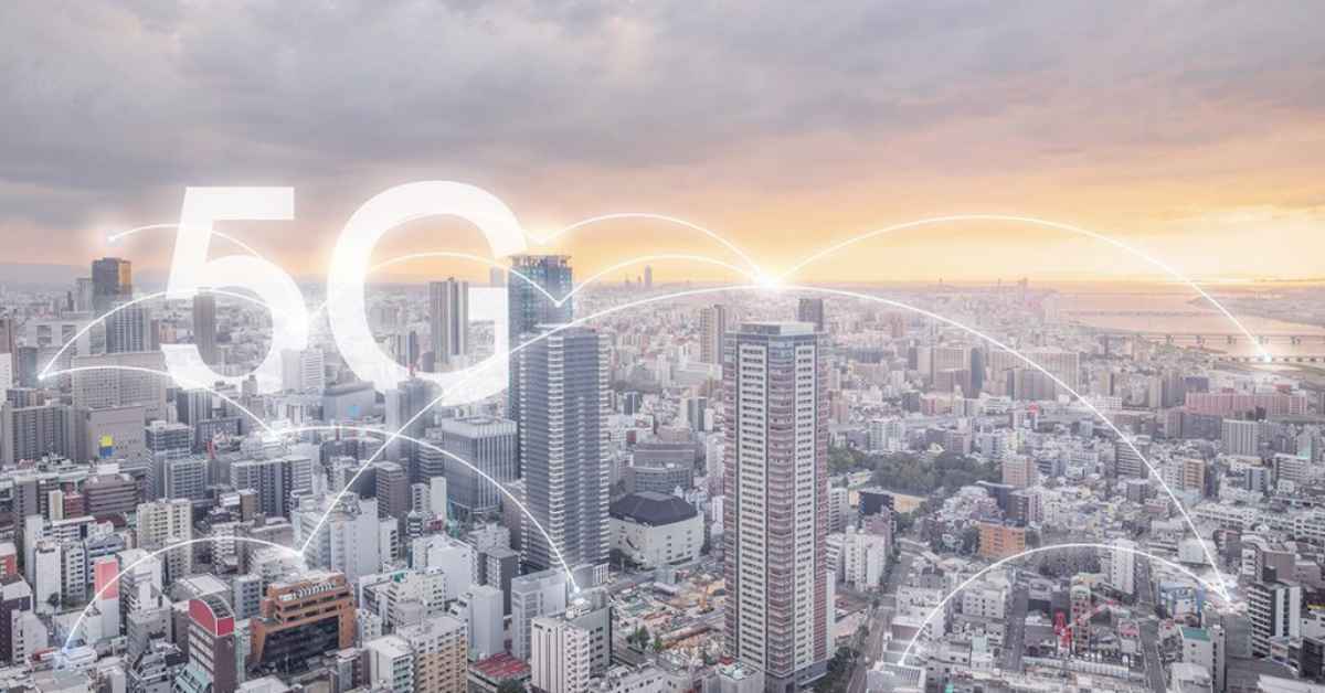 Flexible Automated Billing is Key to Boost 5G Revenue