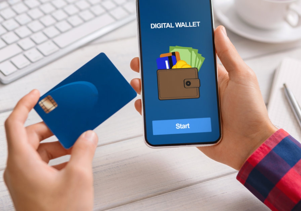 Protecting Mobile Money From Fraud at Neural Technologies - Neural ...