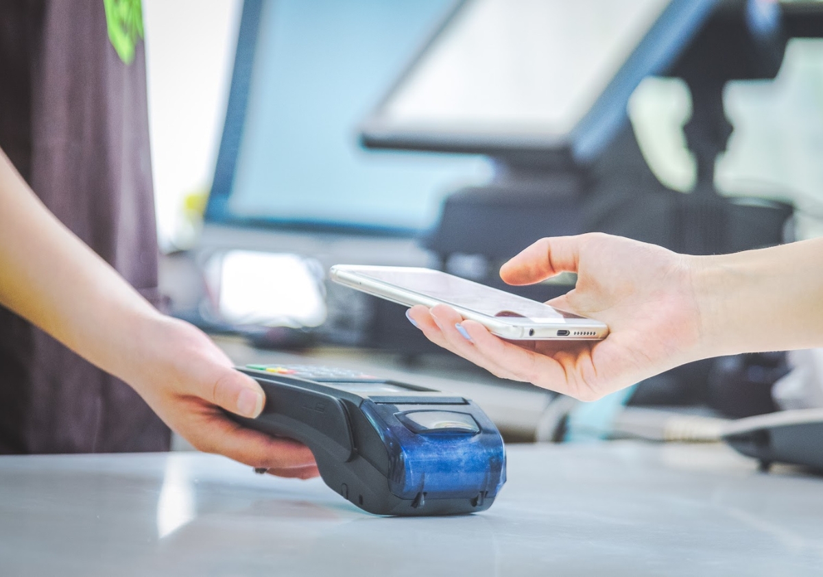 7 Trends Driving Mobile Money Adoption - Neural Technologies