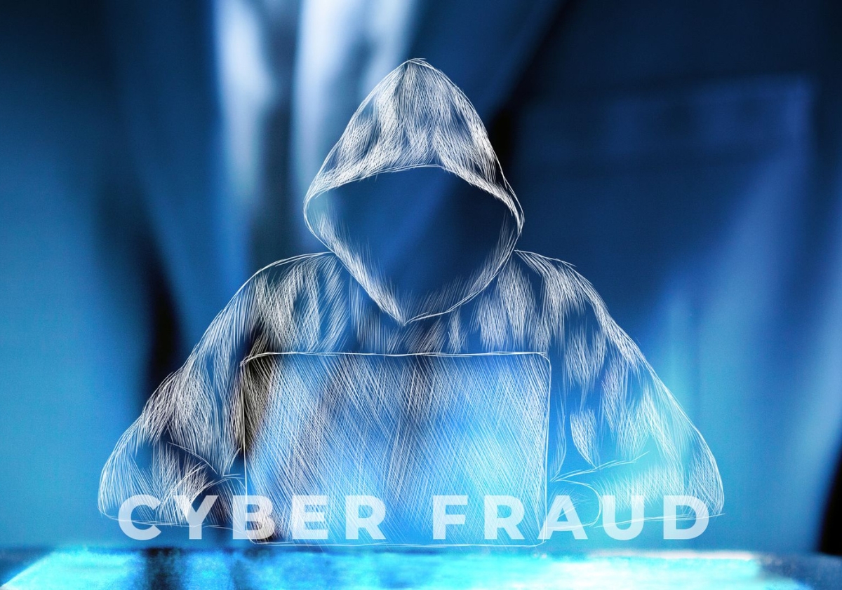 Tackling The Convergence Of Traditional And Cyber Fraud - Neural ...