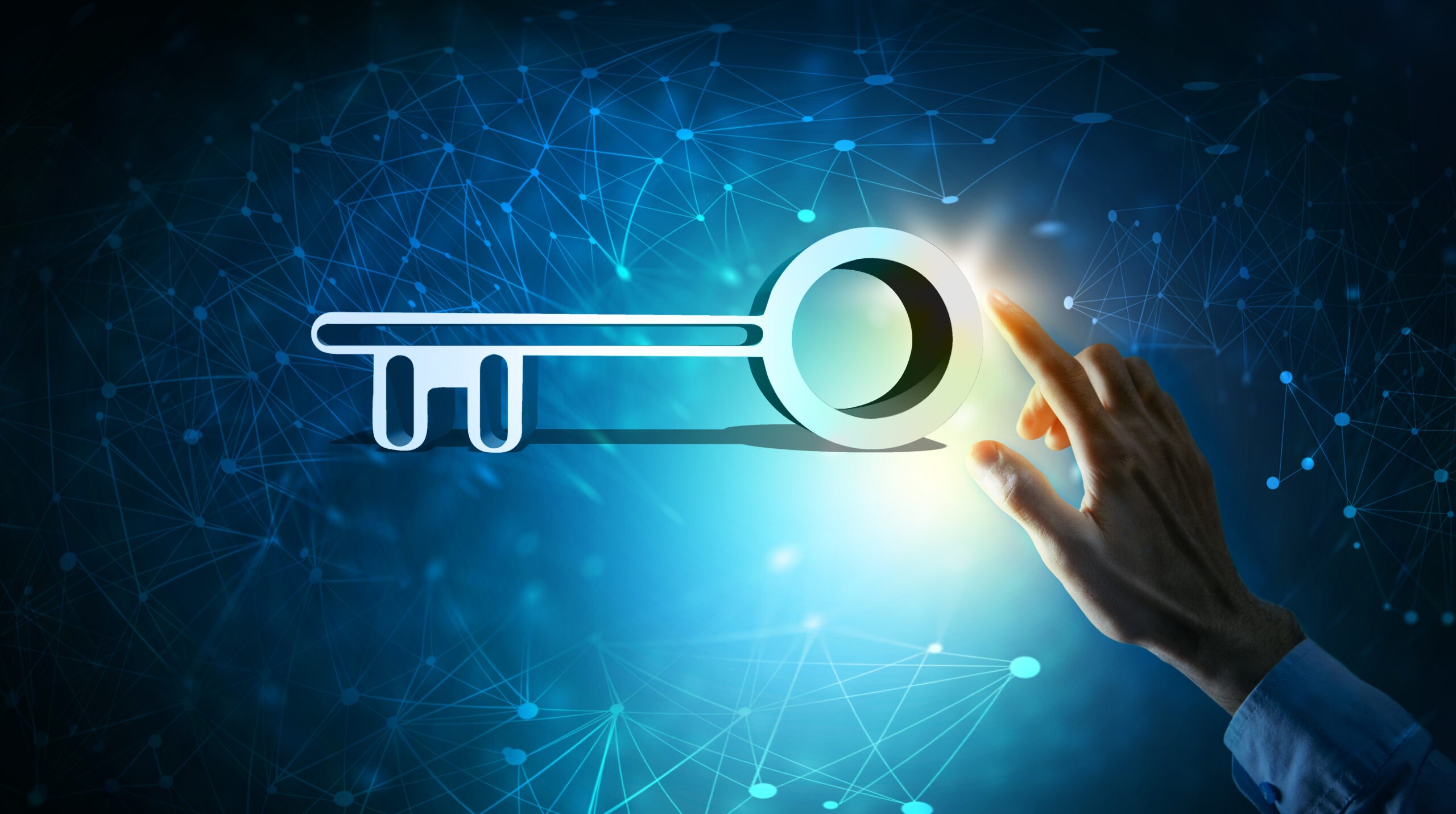 Data Driving New Ways To Unlock Strategic Value - Neural Technologies