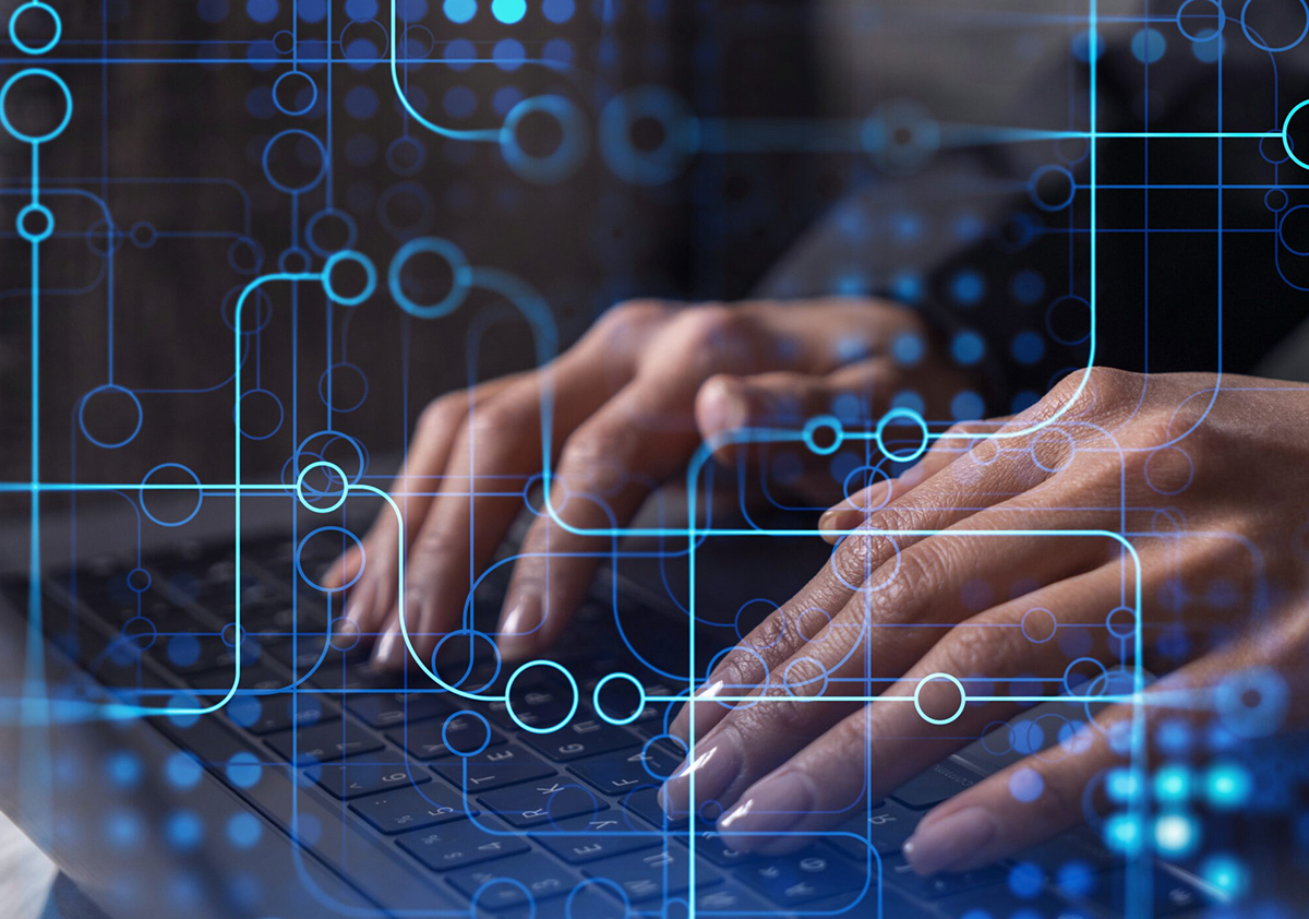 Key Considerations for Effective Big Data Architecture - Neural ...