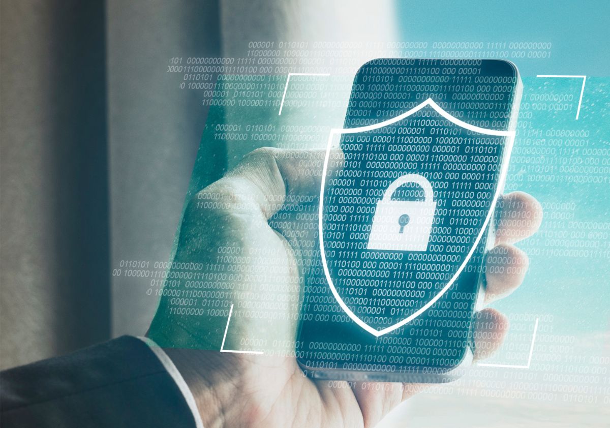 Block Scam Calls (Robocalls) Effectively At Network-Level - Neural ...