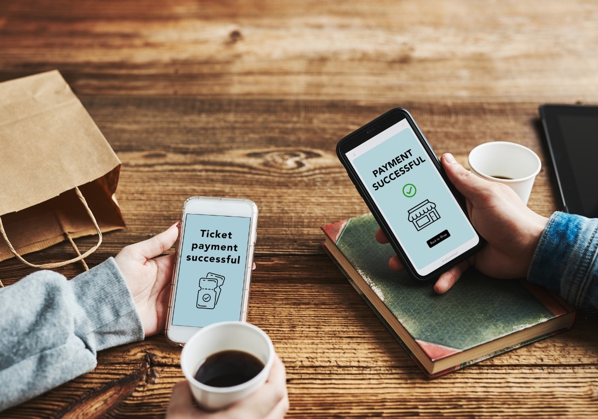 How to Combat Mobile Money Fraud Risk - Neural Technologies