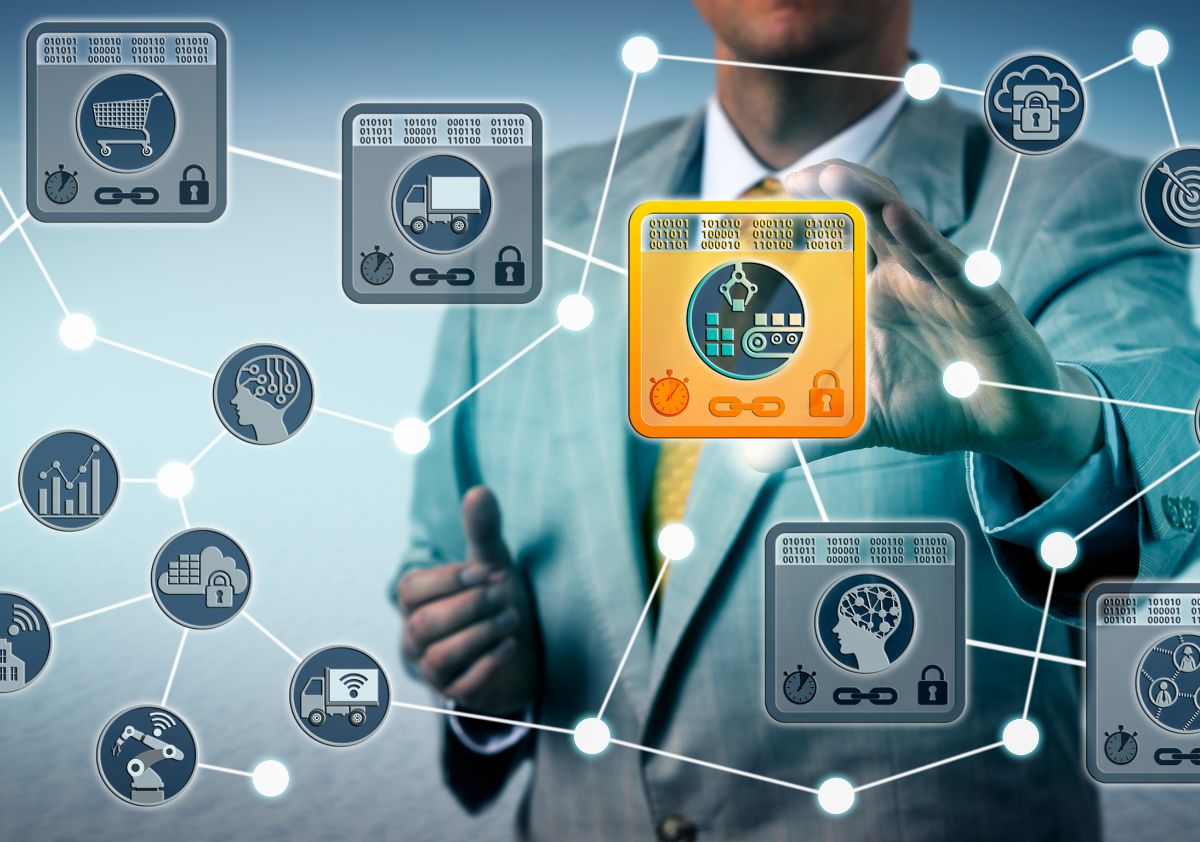 Granular Access Control How It Works For Data Security Neural Technologies