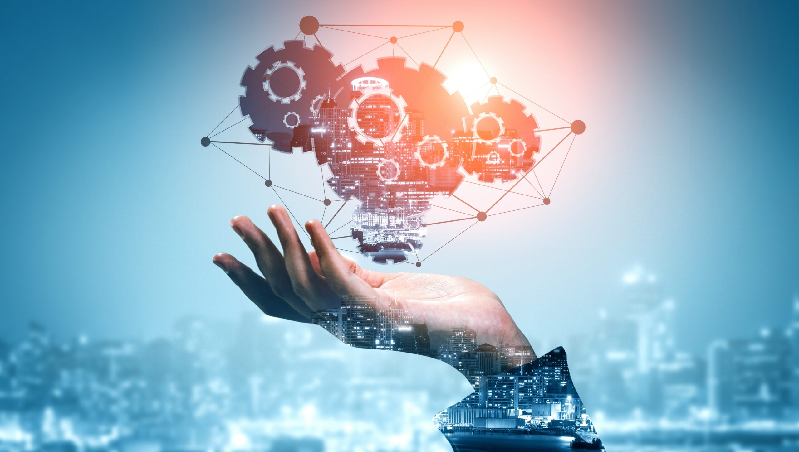 The Changing Dynamics of Data Mediation in Telecom - Neural Technologies