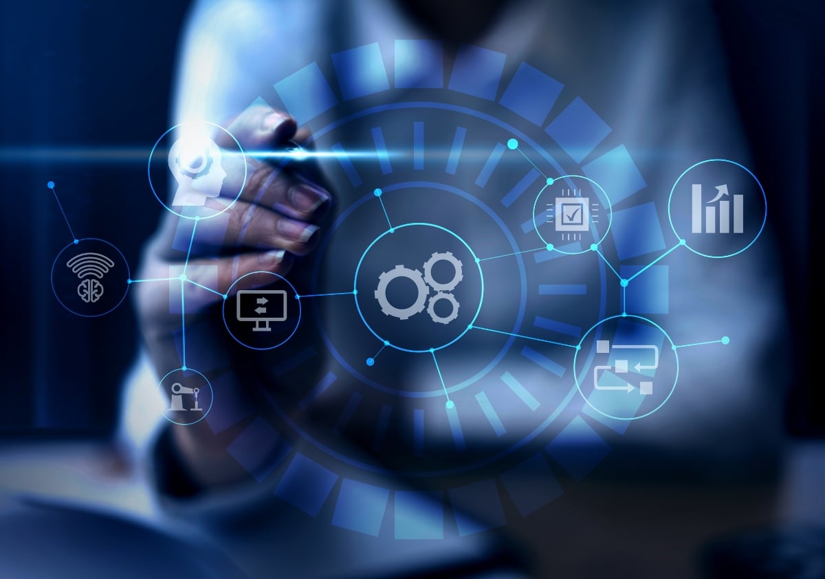 Unleash The Potential Of Fraud And Anomaly Detection With Activml Neural Technologies