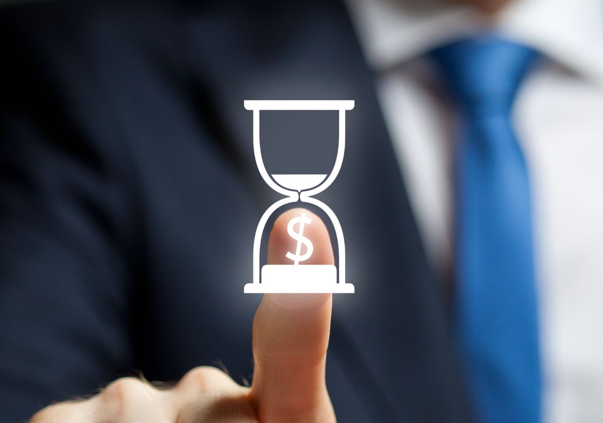 Reducing Time To Market for 5G Revenue Opportunities - Neural Technologies