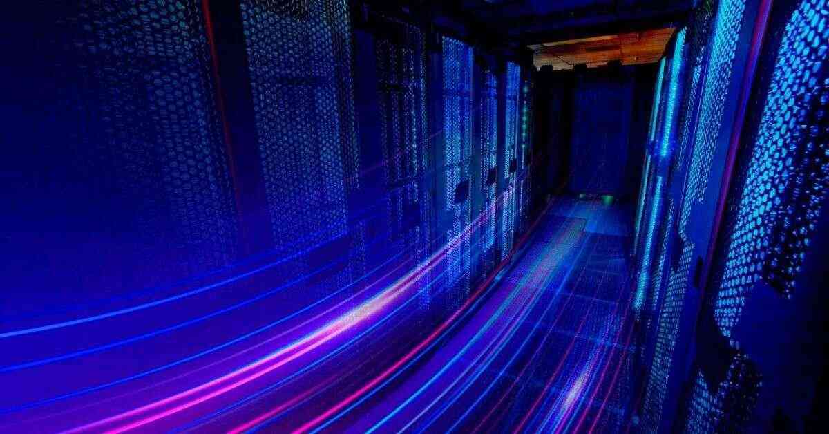 Is Your Tech Stack Ready for the Future of AI and ML?