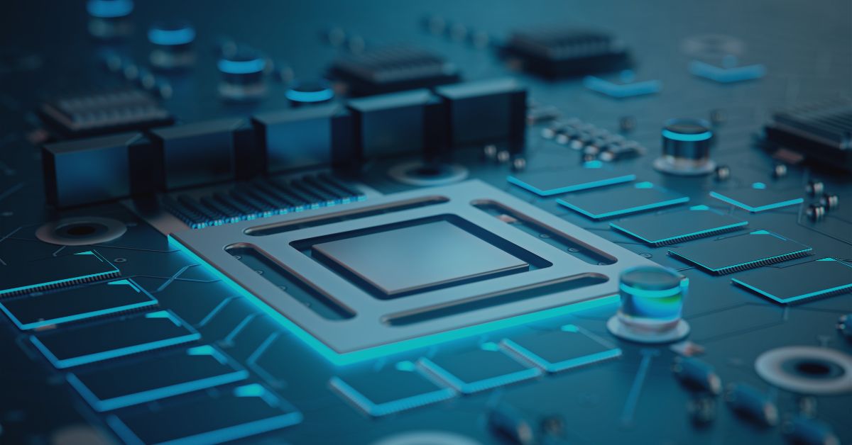 What's New in Optimus Revenue Protection and Optimus Data Integration ...