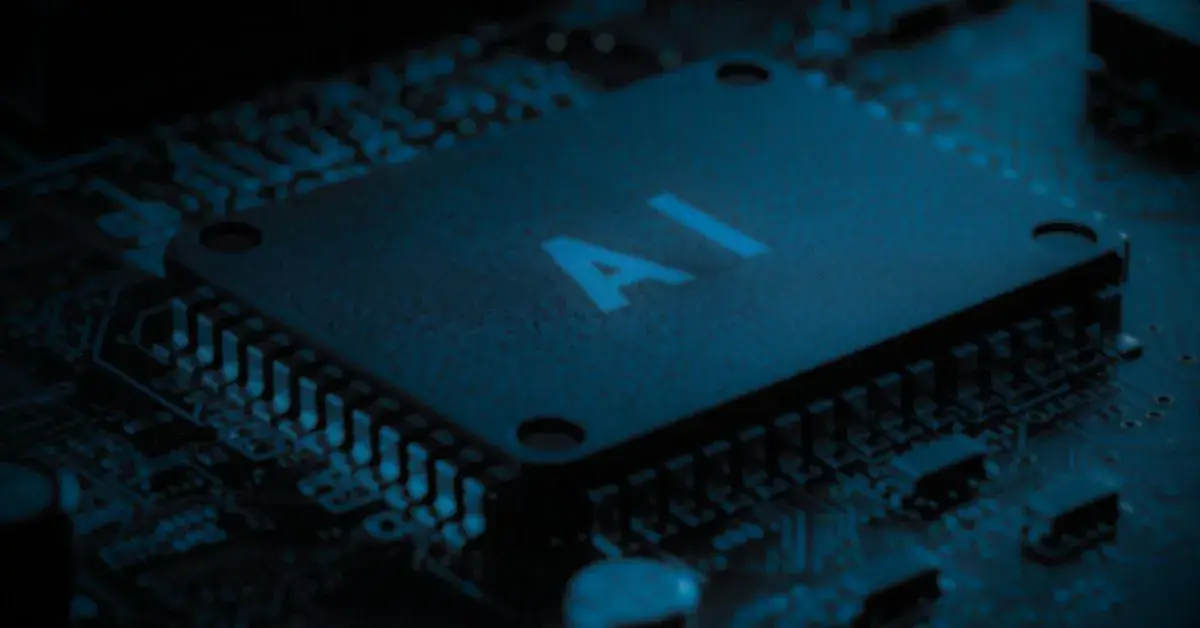 Agentic AI in Telecom: Autonomous Networks and Automation