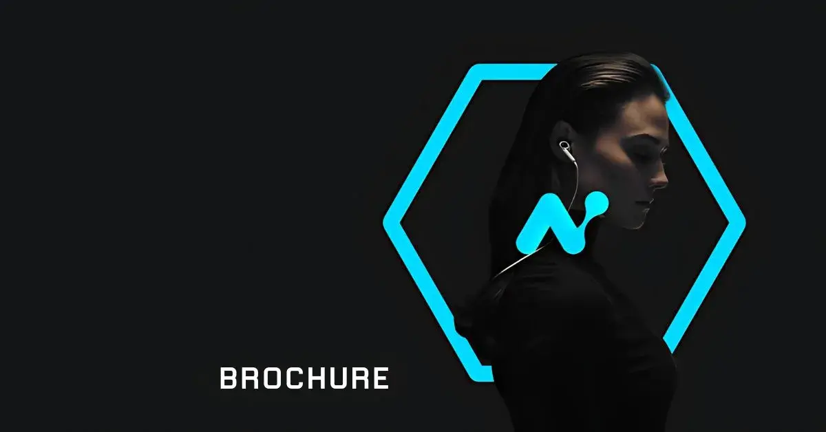 Brochure - NT Signaling Stack