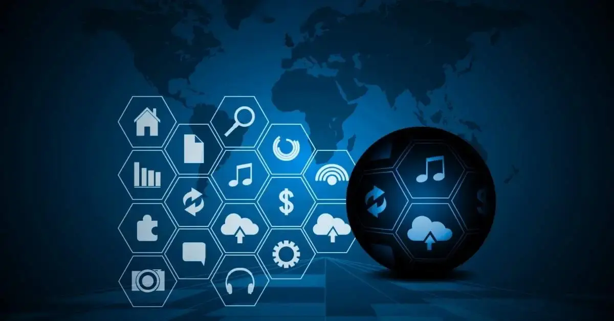 Telecom Networks: From Connectivity to Intelligent Platforms