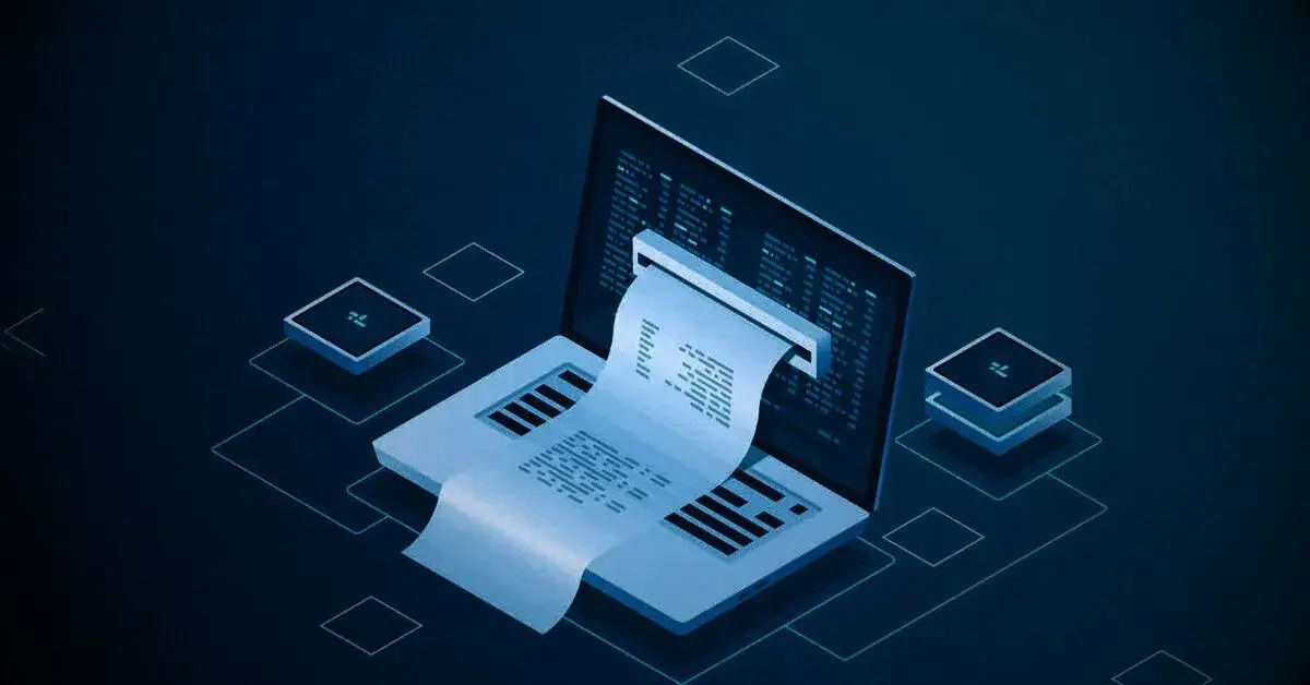 Telecom Convergent Charging Solutions: Online, Offline, Cloud-Enabled