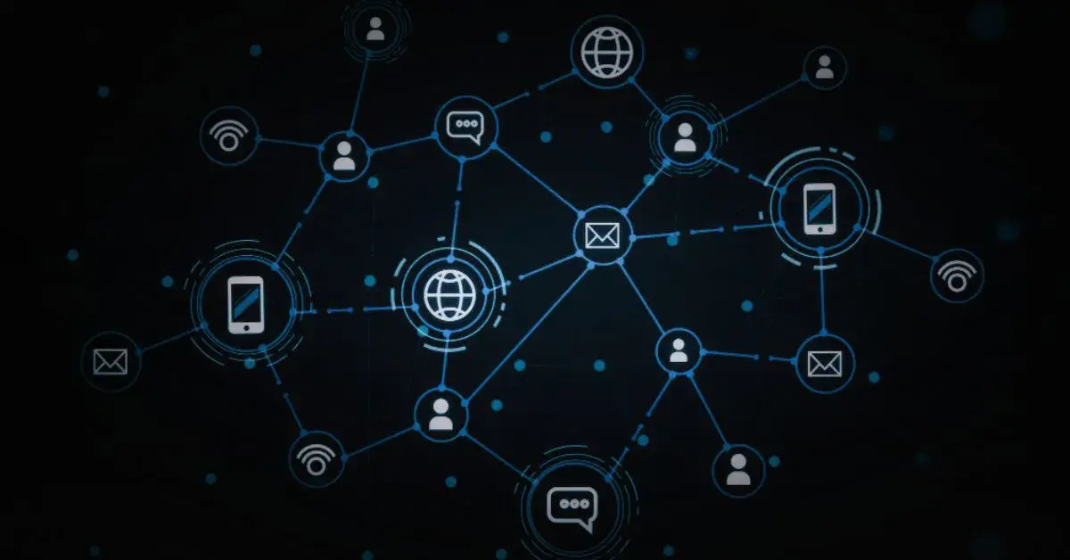 AIT Fraud in Telecom: Detection, Impact and Prevention with AI