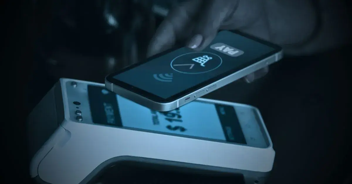 Digital Wallet and Mobile Payment: 2025 Trends | Mobile Money