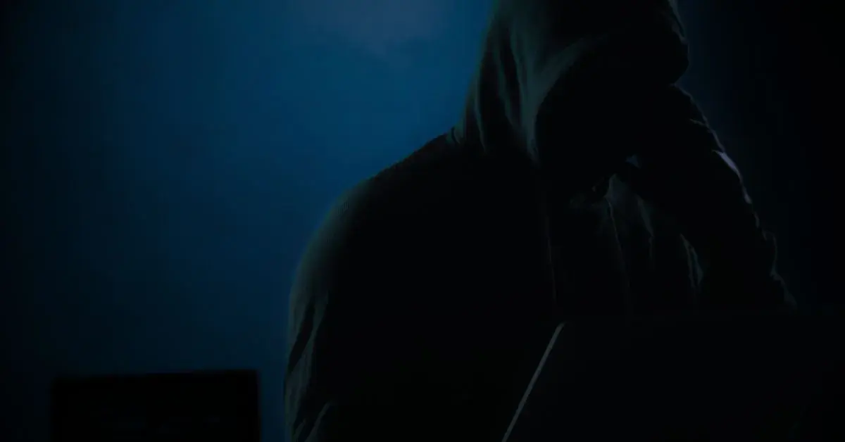 Digital Fraud Trends 2026 | AI and Identity Protection Insights