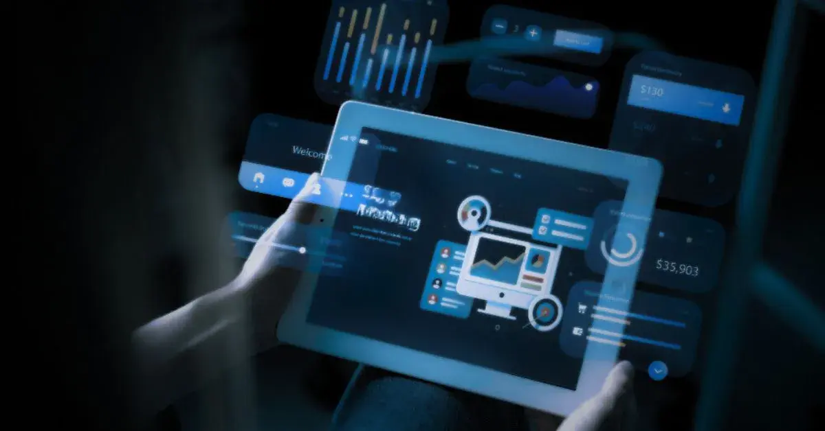 Revenue Assurance 2026 Trends: AI, Automation, and Digital Economy