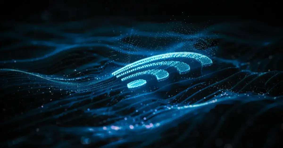 Telecom Signaling Explained: SS7 and Diameter in 5G