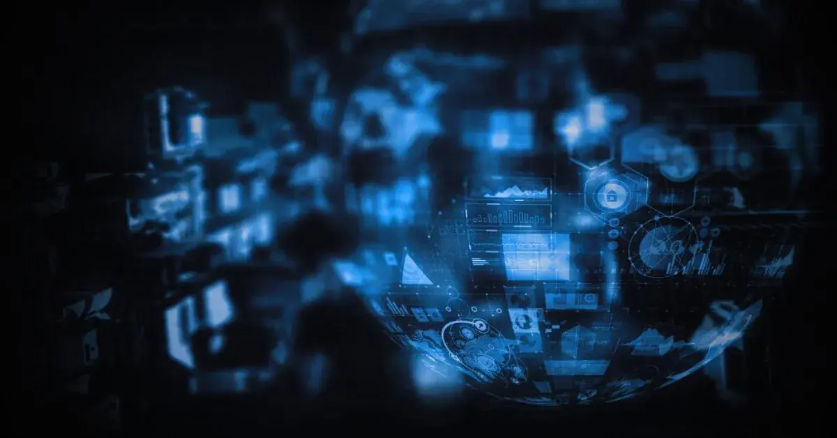 Telecom Outlook 2026: Why Tech–Business Model Convergence Matters