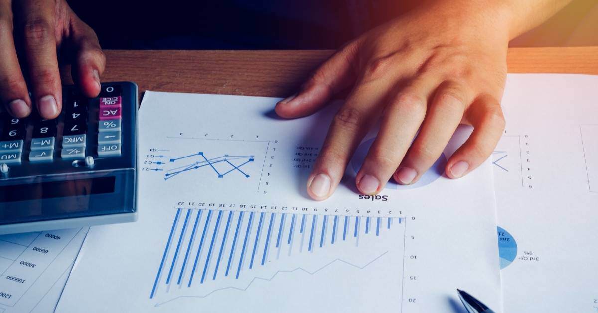 Credit Risk Management: Bad Debt and Fraud Prevention | neuralt.com